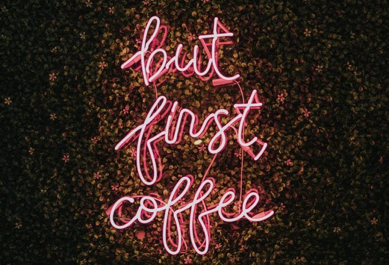 Where Does the Comma Go—Before or After “But”?