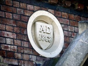 What Is the Abbreviation for Established?