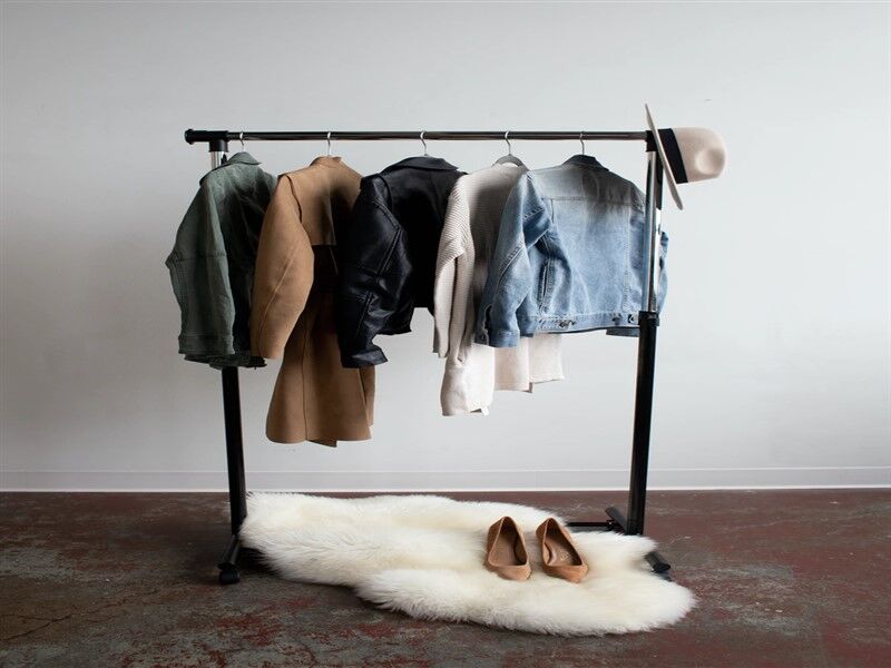 What is the Plural of Stylus| The Word Counter