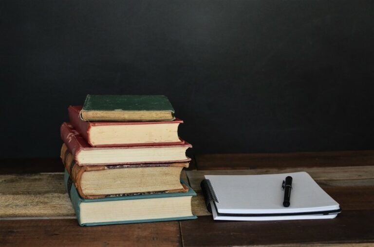 Til or till: What’s the difference? – The Word Counter