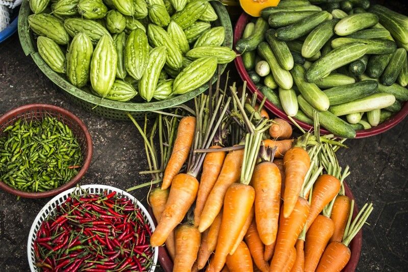 What Does CSA Mean? | The Word Counter