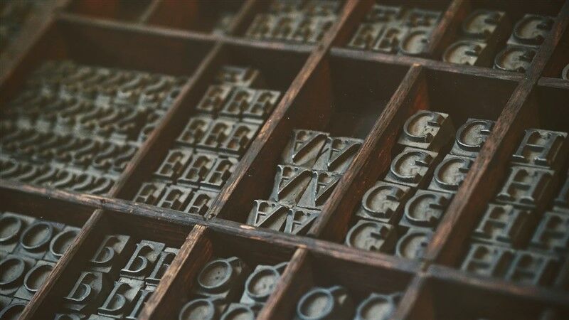 What Does Typo Mean? | The Word Counter