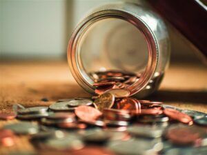 What Does Invaluable Mean? | The Word Counter